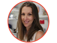 Education Conference | It Takes a Spark!