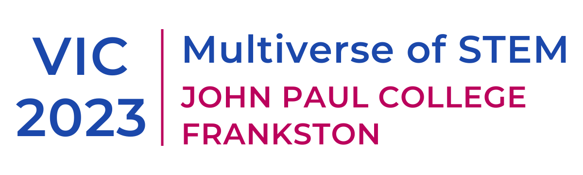 VIC 2023 It Takes a Spark STEM Conference | It Takes a Spark!