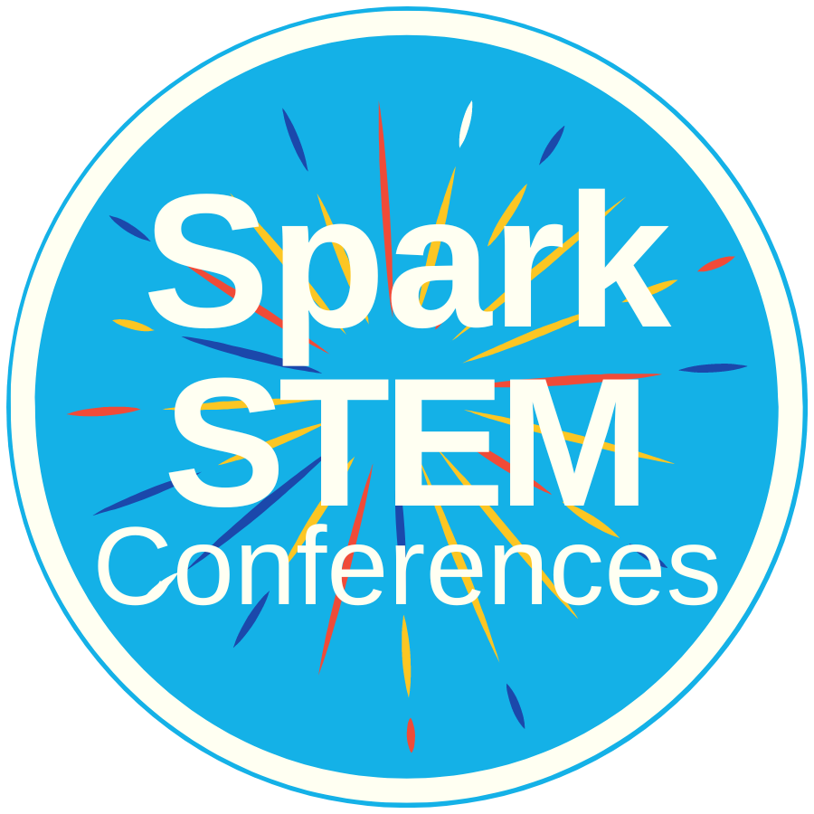 It Takes a Spark STEM Conference