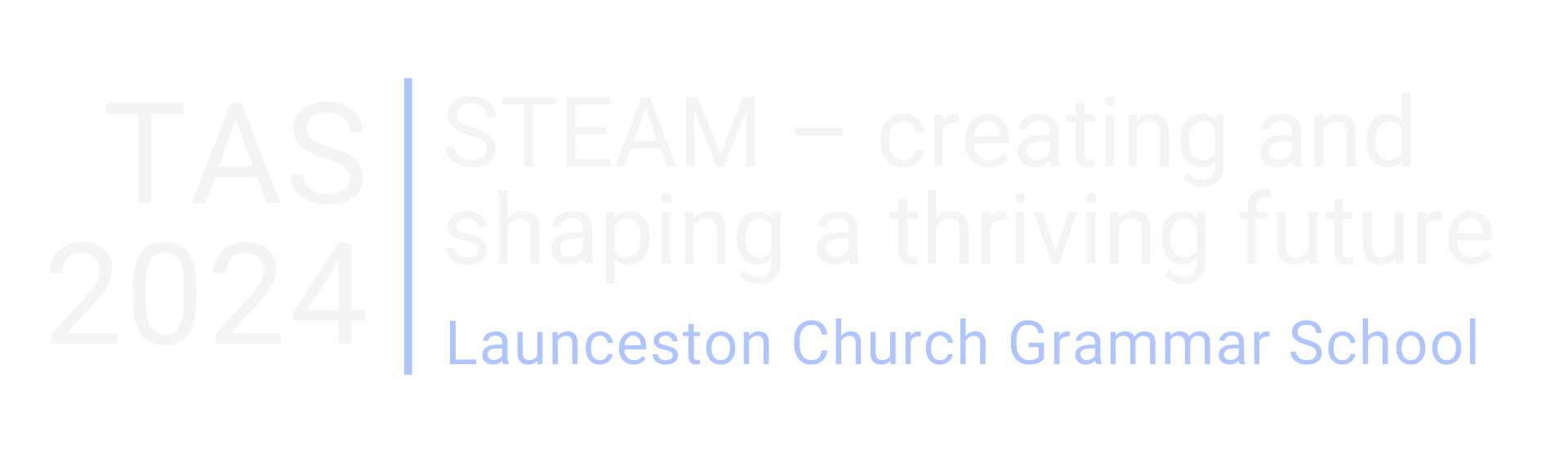 TAS 2024 It Takes a Spark STEM Conference | It Takes a Spark!