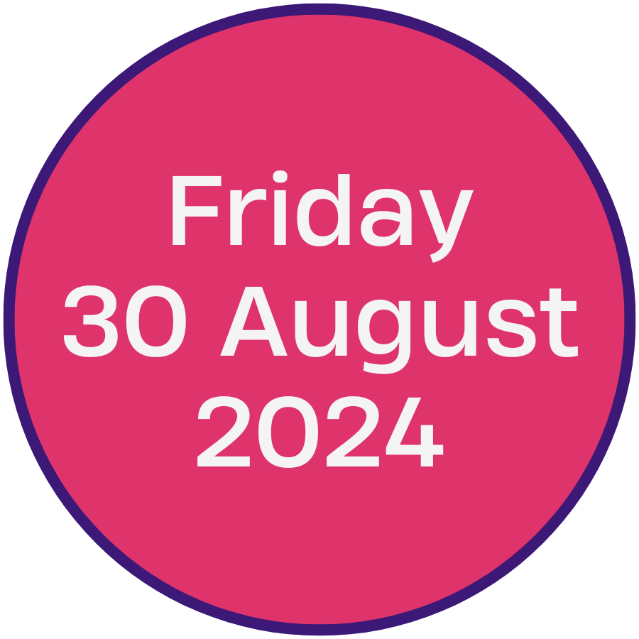 QLD 2024 It Takes a Spark STEM Conference | It Takes a Spark!