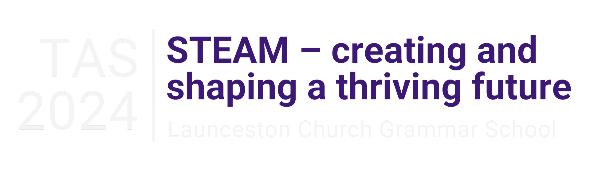 TAS 2024 It Takes a Spark STEM Conference | It Takes a Spark!